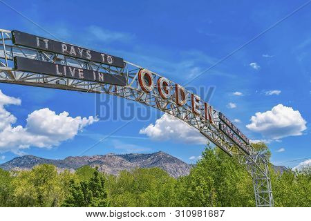 Welcome arch Images - Search Images on Everypixel