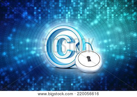 Copyright symbols Images - Search Images on Everypixel