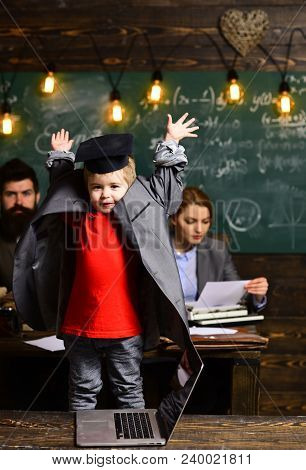 Learning environment Images - Search Images on Everypixel