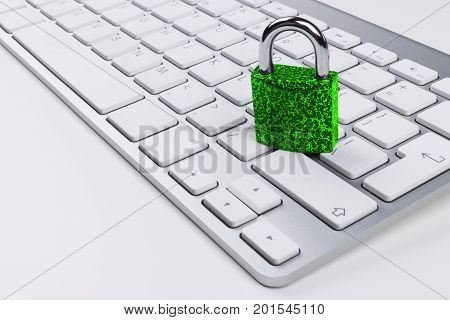 Computer risk Images - Search Images on Everypixel