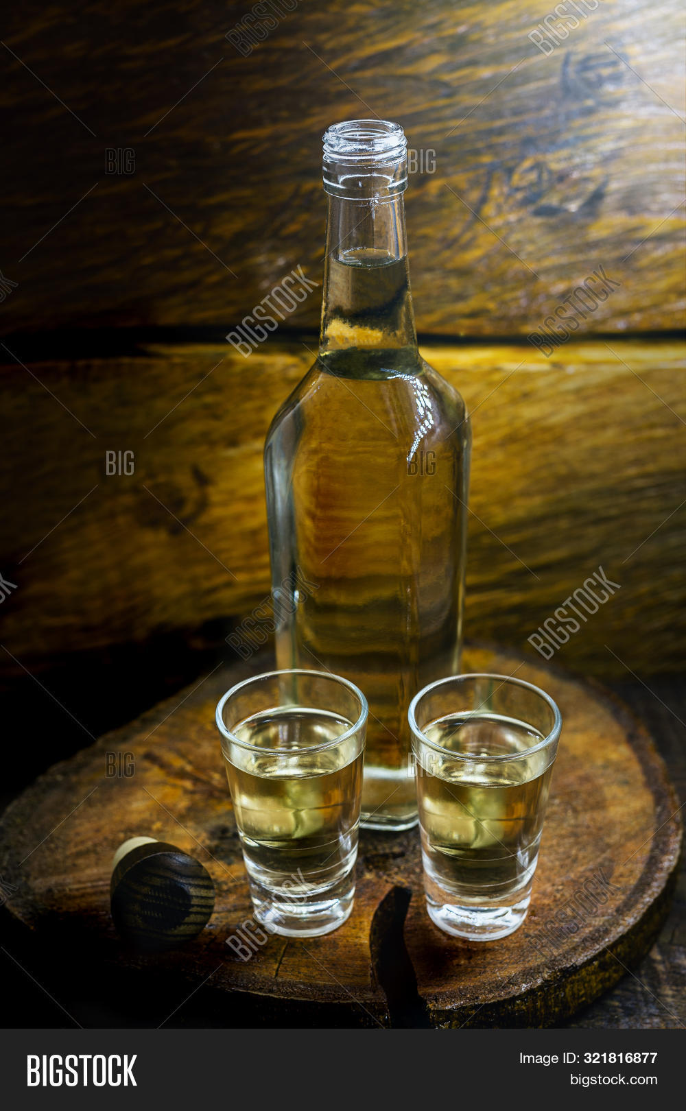 Aguardiente Or Aguardente Traditional Spanish And Brazilian Alcoholic aguardiente-or-aguardente-traditional-spanish-and-brazilian-alcoholic