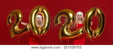 Tween shiny Images - Search Images on Everypixel