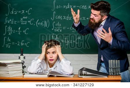 Angry teacher Images - Search Images on Everypixel