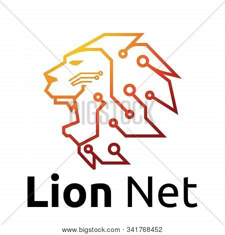 Computer science logo Images - Search Images on Everypixel