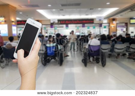 Wait call Images - Search Images on Everypixel