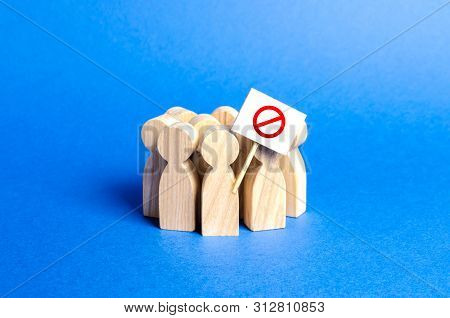 Angry Mob Images - Search Images on Everypixel