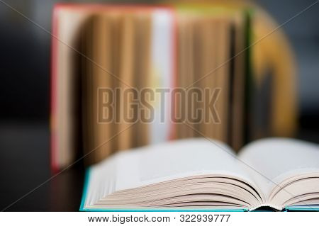 End page Images - Search Images on Everypixel