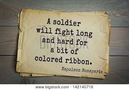 Famous French Battle Quotes Paul T. Dean Quote: “When Roy's 32nd
