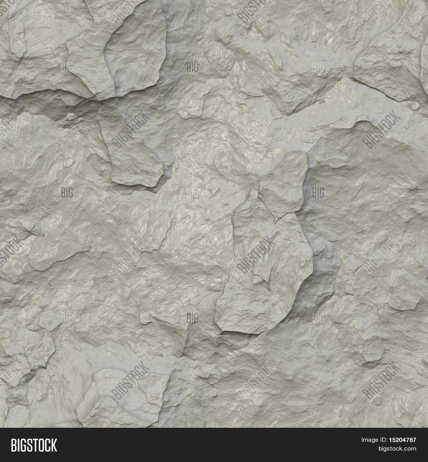 chalk stone texture seamless image & stock photo. 15204767