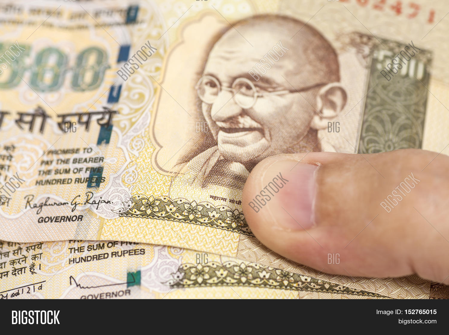 1000 Dollars In Indian Rupees Currency Exchange Rates 1000 Dollars In Indian Rupees Currency Exchange Rates