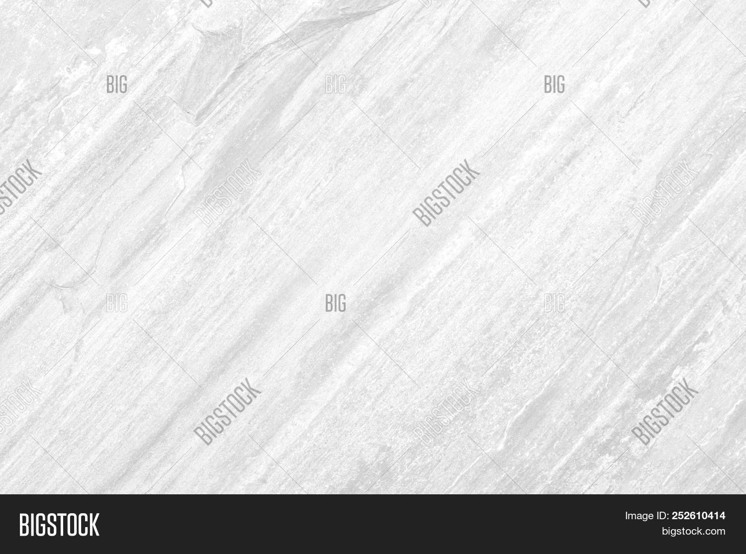 Slate Texture On Slate-phyllite Metamorphic Rock Transformation ...