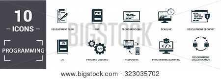 Learning and development icon Images - Search Images on Everypixel