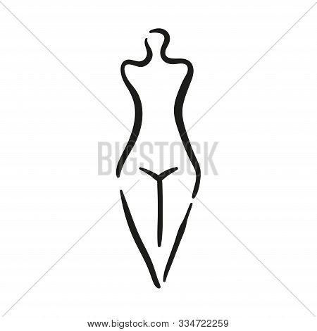 The Matriarchy Archeology Female Symbol Of The Great Mother Goddess ...