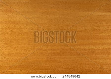 African Mahogany (Khaya anthotheca, Khaya grandifoliola, Khaya ...