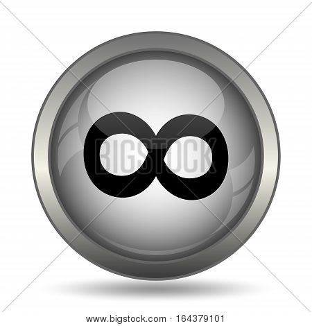 Infinity cartoon Images - Search Images on Everypixel