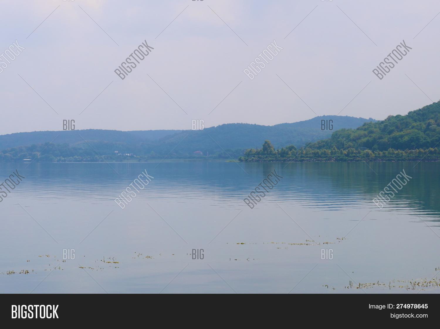Lake Sapanca (turkish: Sapanca Gölü) Is A Fresh Water Lake In Turkey ...