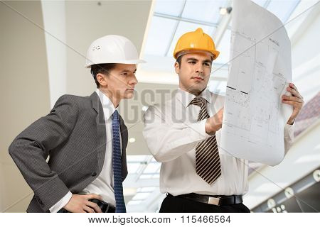 Engineering Stock Images | Everypixel