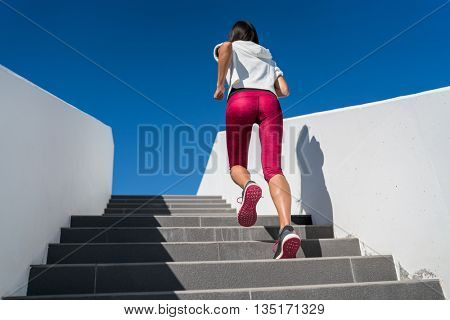 Step up Stock Images - Search Stock Images on Everypixel