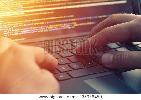 Coding laptop Images - Search Images on Everypixel