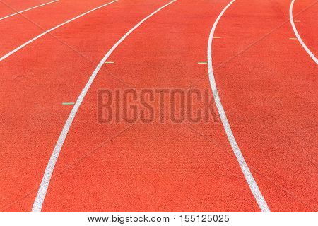Running track texture Images - Search Images on Everypixel