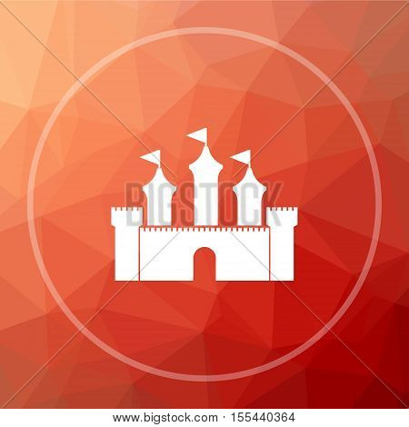 Cards castle Images - Search Images on Everypixel