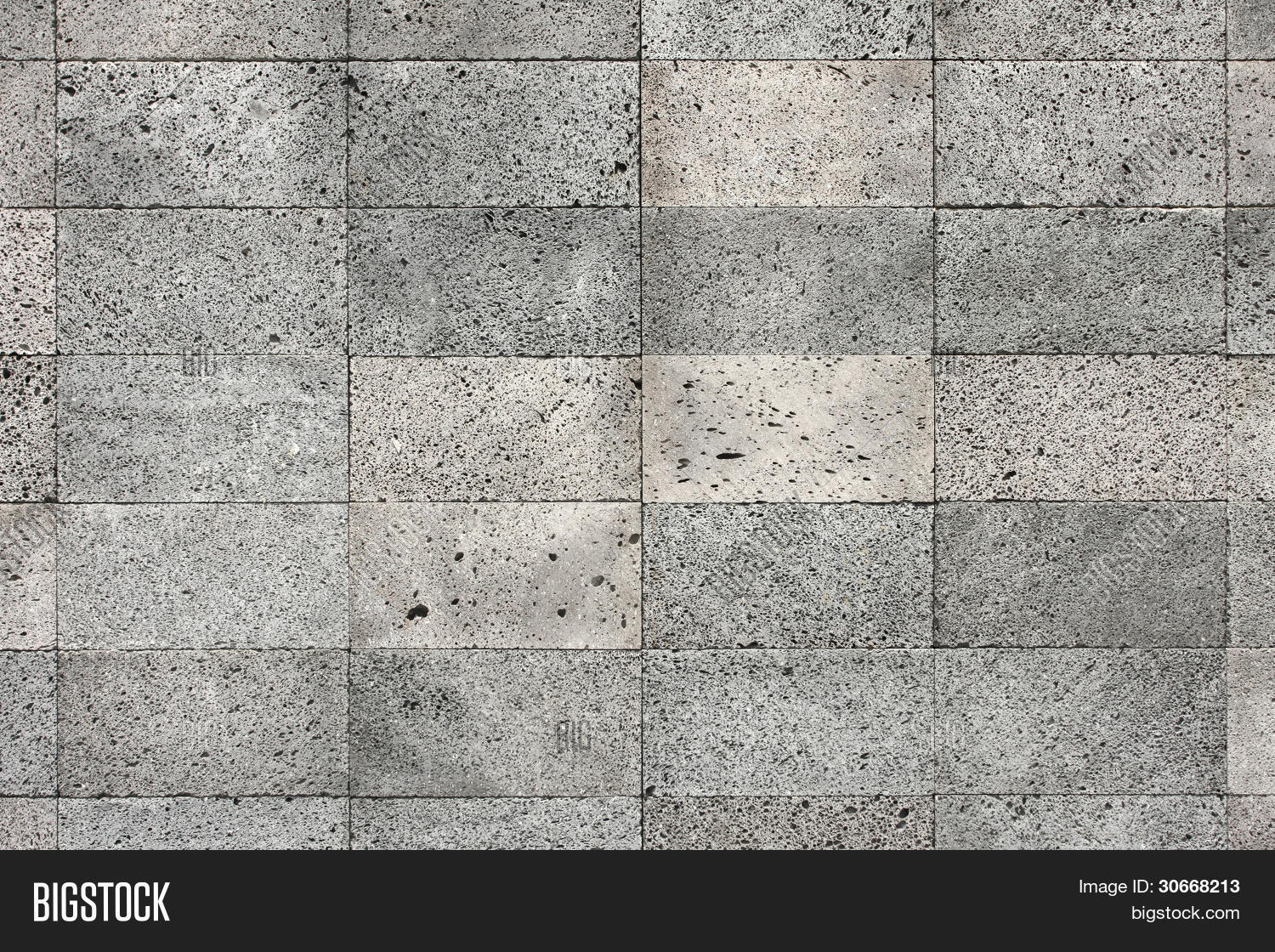 volcanic bazalt stone texture - architecture background image & stock ...