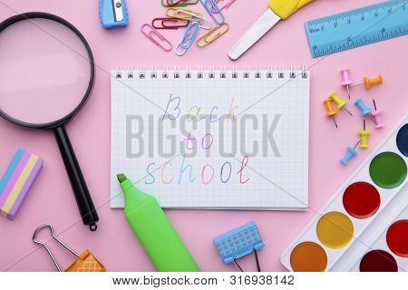 Pink education Images - Search Images on Everypixel