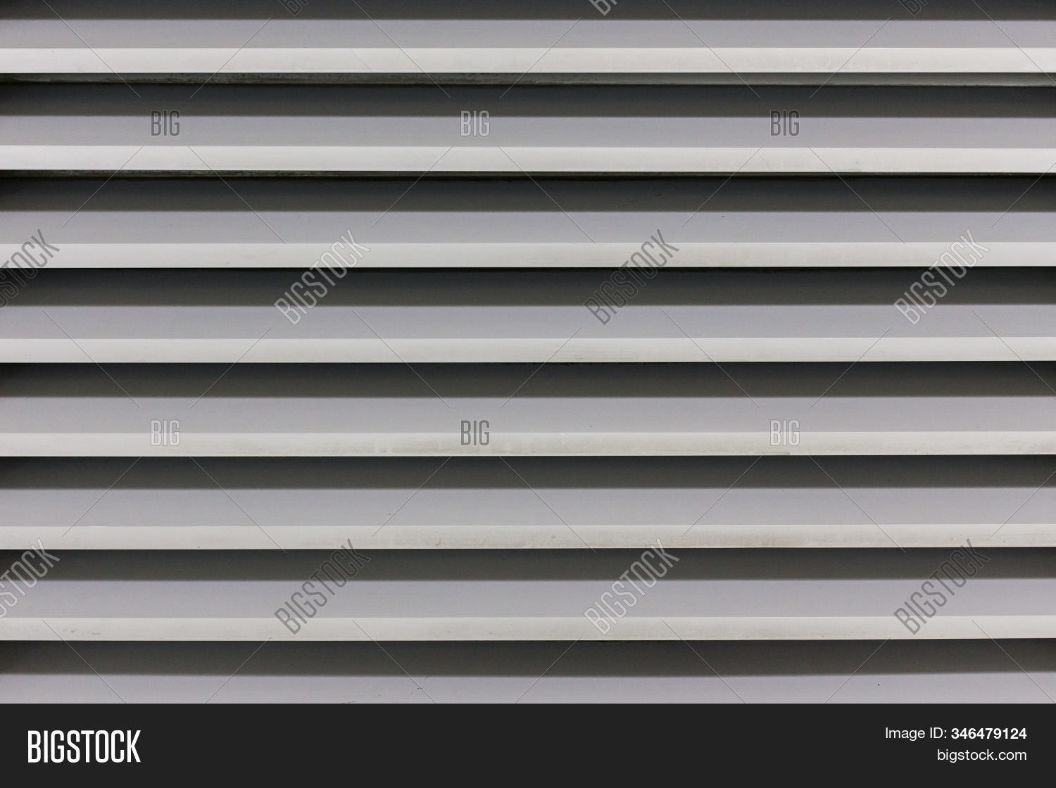 Pattern Of Ventilation For Air Conditioning Texture Background image ...