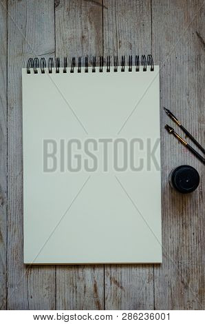 Blank page drawing Images - Search Images on Everypixel