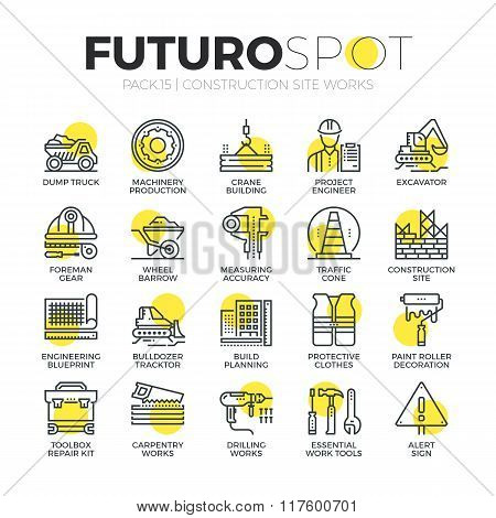 Engineering Vector Graphics | Everypixel