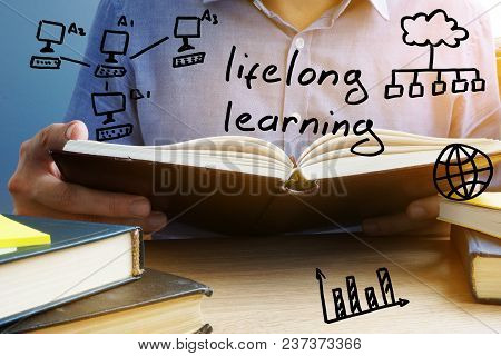 Lifelong learning Images - Search Images on Everypixel