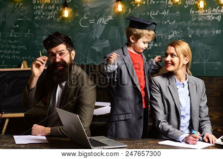 Learning environment Images - Search Images on Everypixel