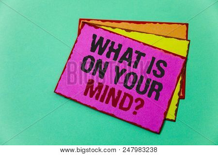 Question mind Images - Search Images on Everypixel