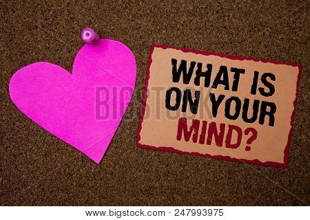 Question mind Images - Search Images on Everypixel