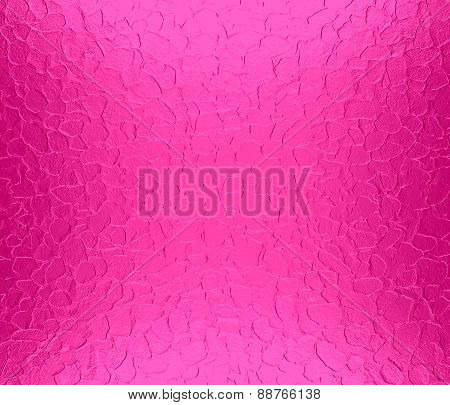 Barbie pink metallic metal texture background image & stock photo. 88766138