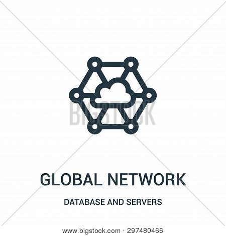 Computer science logo Images - Search Images on Everypixel