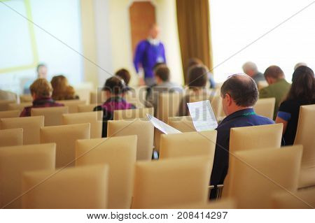 Guest speaker Images - Search Images on Everypixel