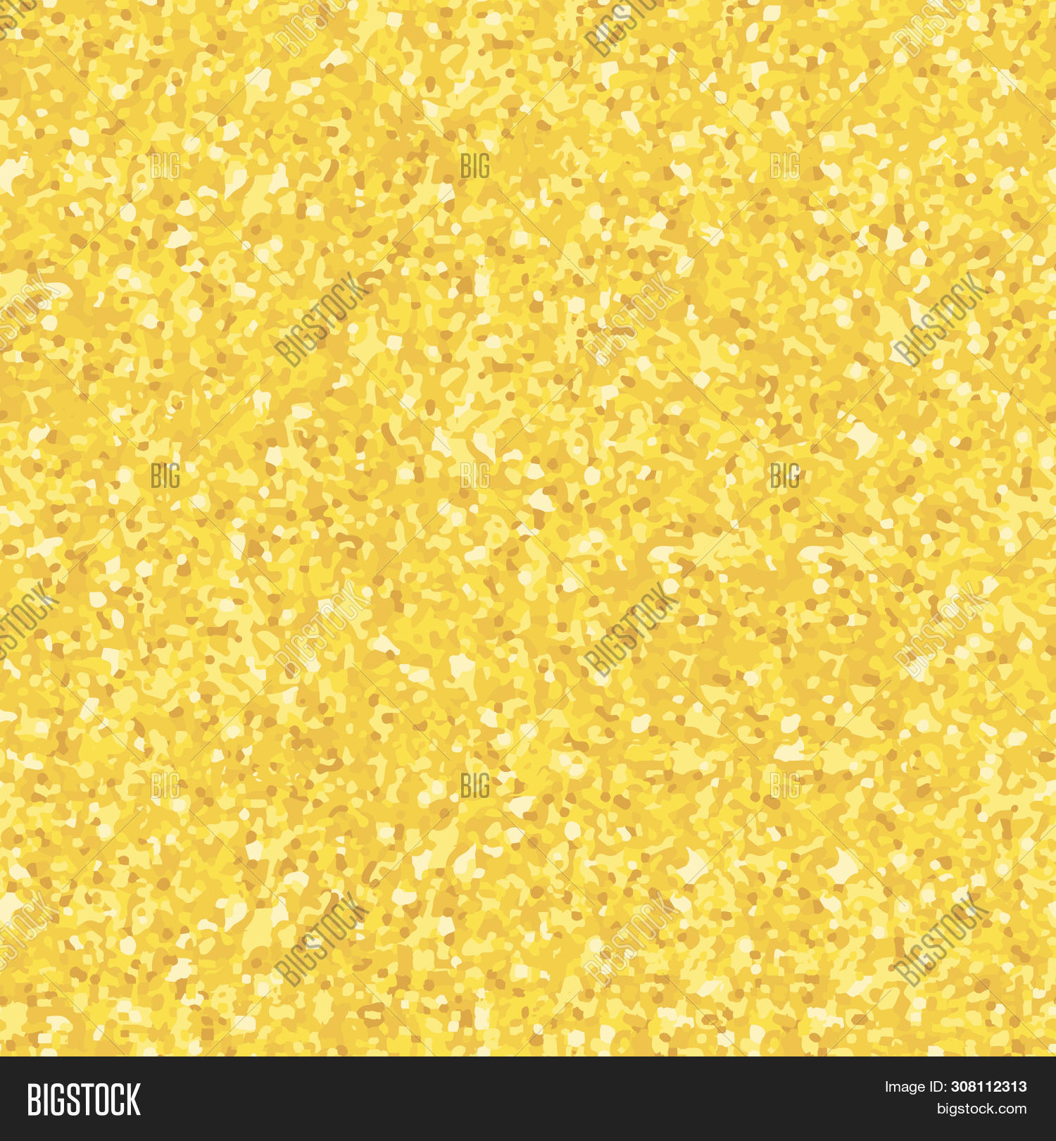 Gold Seamless Background / Gold Background / Gold Background Drawing ...