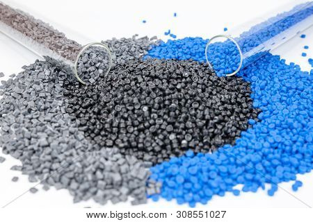 Plastic particles Images - Search Images on Everypixel