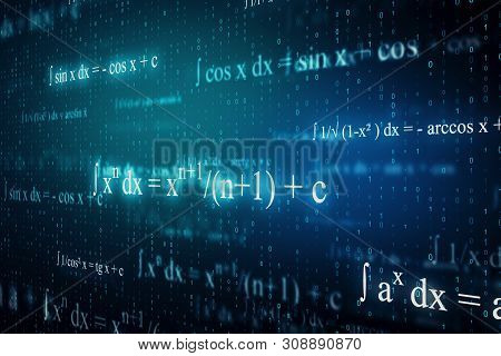 Math wallpaper Images - Search Images on Everypixel