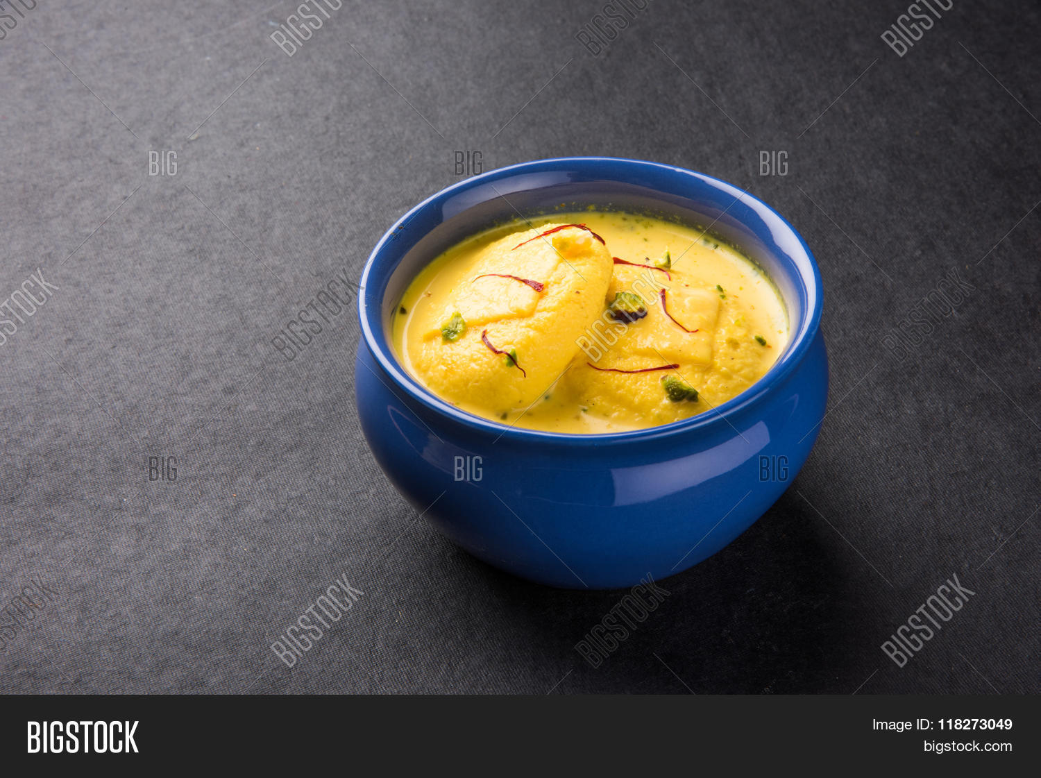 traditional rasmalai indian dessert, indian sweet rasmalai or ras malai ...