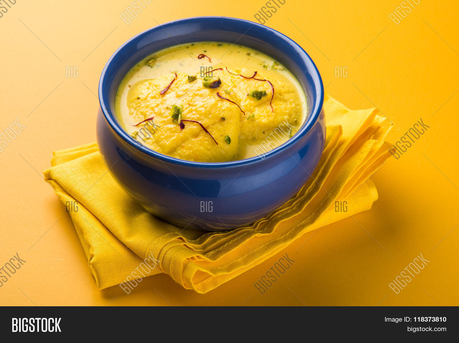 traditional rasmalai indian dessert, indian sweet rasmalai or ras malai ...