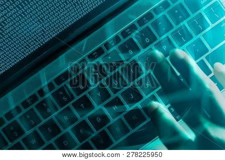 Secret code Images - Search Images on Everypixel