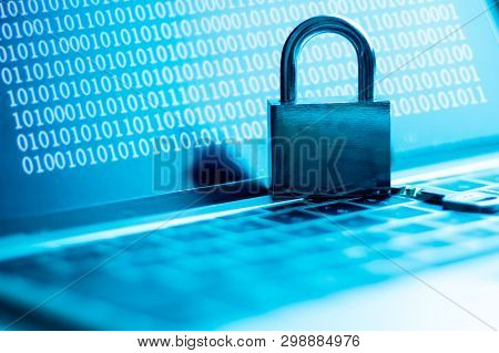 Secret code Images - Search Images on Everypixel