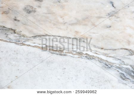 Marble Texture, Marble Background. Marble For Interior Exterior, Marble ...