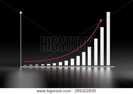 Exponential growth Images - Search Images on Everypixel